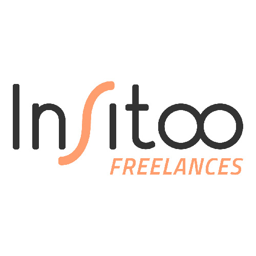 Insitoo Portage - les Avantages du Salariat en Indépendant